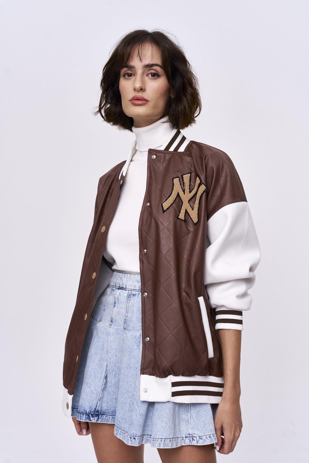 Jackets – Chameleon vintage